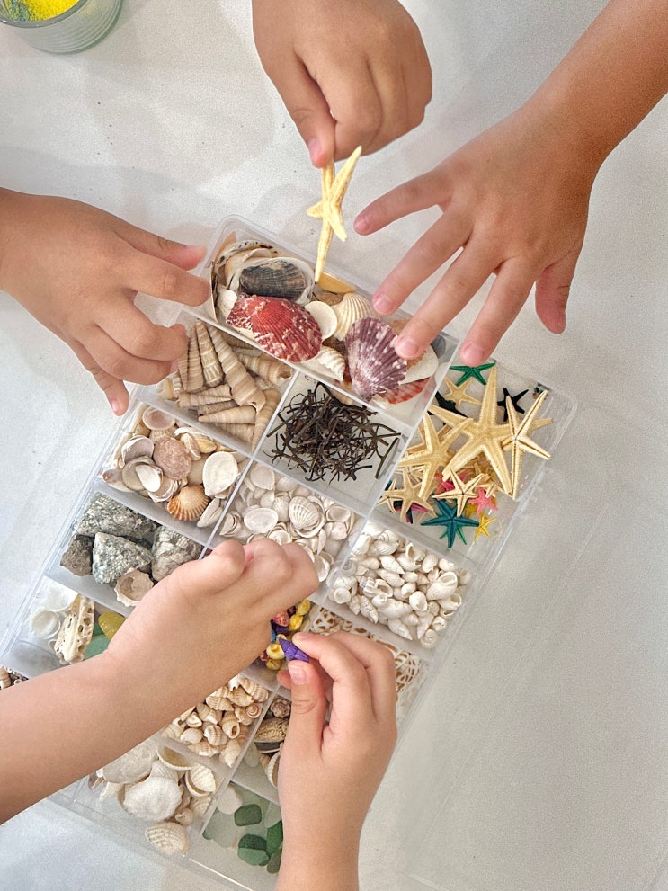 군포 산본 캔들 공방 어린이 전용 키즈 클래스 : 네이버 블로그