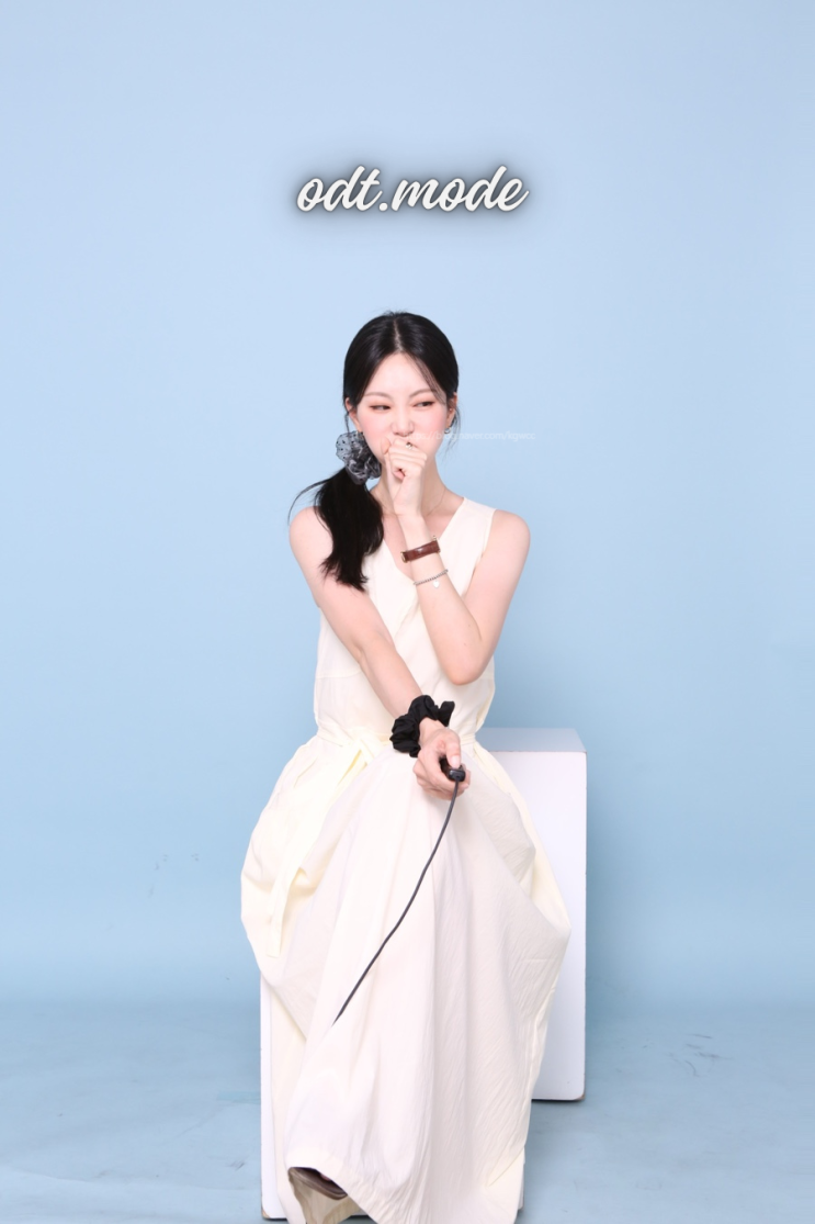 서면 전포 셀프사진관 오디티모드 odt.mode : 부산 기념사진 프로필 촬영 (당일, 택배 수령 가능) : 네이버 블로그