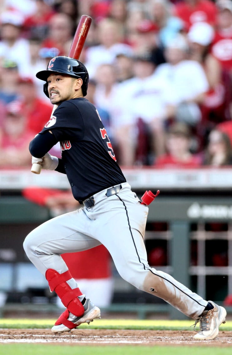 스티븐 콴(Steven Robert Kwan) : 네이버 블로그