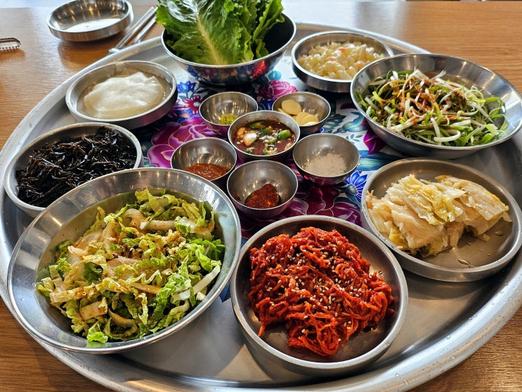 협재 맛집 도민상회본점 제주한림협재흑돼지 퀄리티좋고 가성비좋은 흑돼지집 찾으신다면 바로여기 네이버 블로그