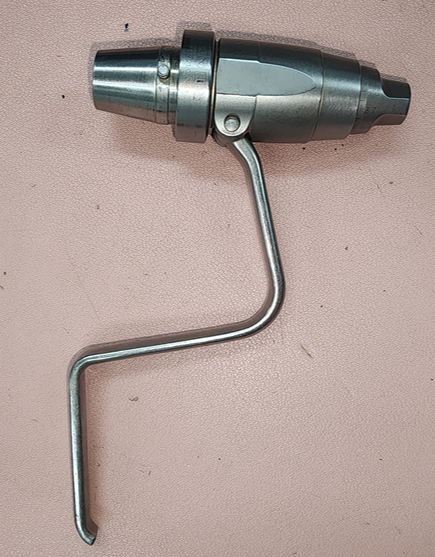 Desoutter wire/pin driver : 네이버 블로그