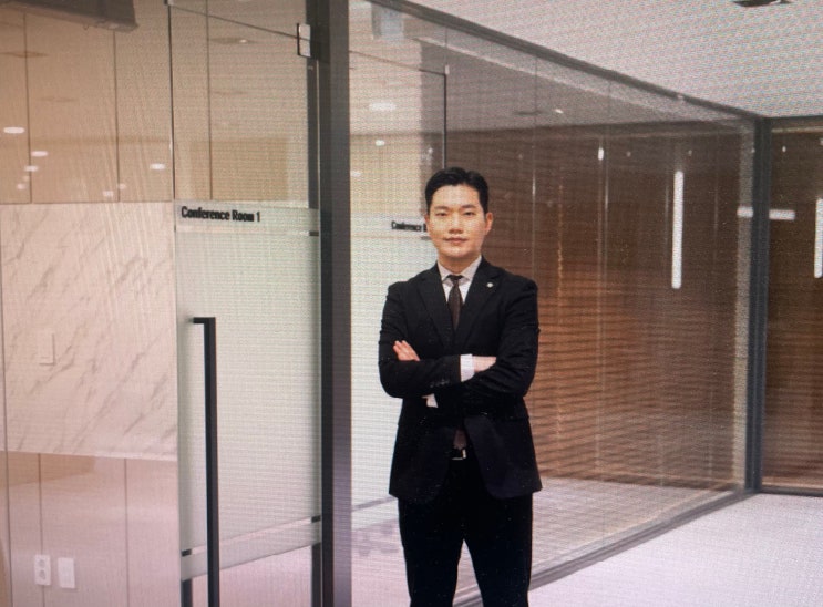 사망자예금인출 한정승인 절차로 해결 가능합니다 네이버 블로그