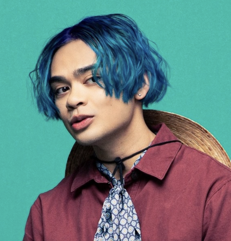 싱그러운 여름 노래, 신나는 드라이브 팝송 추천 / Shawn Wasabi 숀 와사비 - LEMONS (Feat. kennedi ...