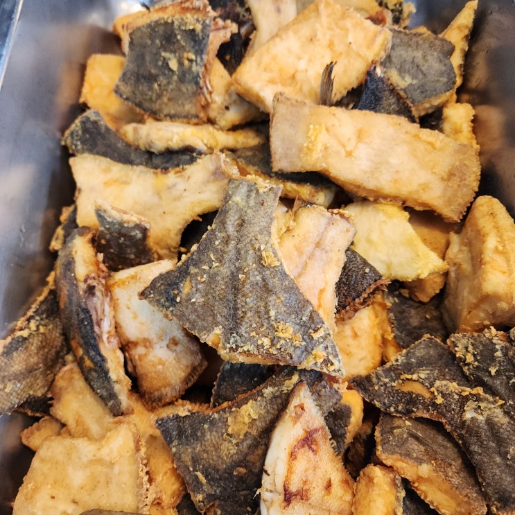 구로 대명벨리온 구내식당 서울 가성비 맛집 소담한식뷔페 24년 08월 09일 금요일 점심💕 네이버 블로그