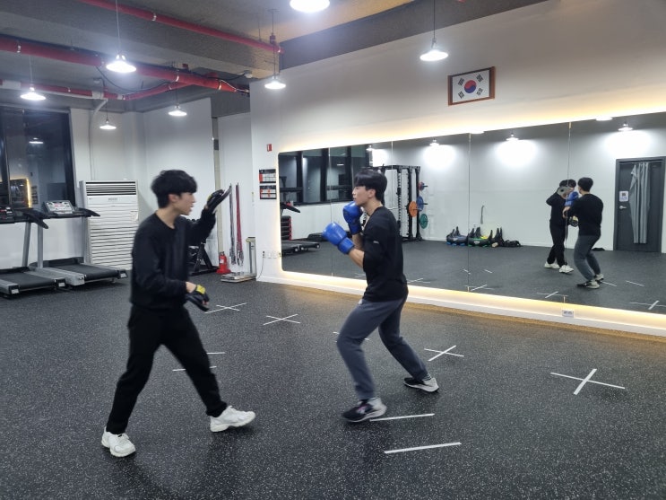 능동복싱 동탄복싱 센트럴복싱짐 운동효과 운동방법 체육관 회비 운영시간 위치보고 가세요 네이버 블로그