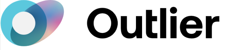 해외 데이터 라벨링 사이트 OUTLIER (Remotasks) ? : 네이버 블로그
