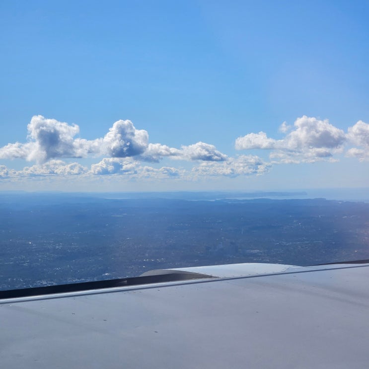 [7~8월 호주패키지] 시드니 직항 티웨이항공 TW501/TW502 탑승 및 기내식 꿀팁 : 네이버 블로그