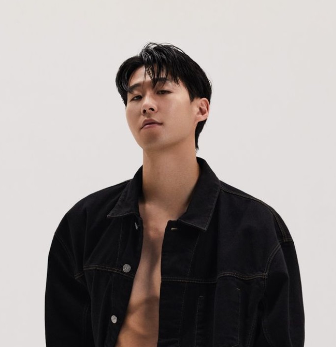 남자 여름 헤어스타일 가일컷 가일펌 추천 F 손흥민 박서준 머리 네이버 블로그