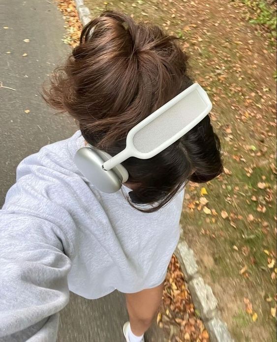 오픽 OPIC 서베이 '음악 감상하기' 콤보 스크립트 : 네이버 블로그