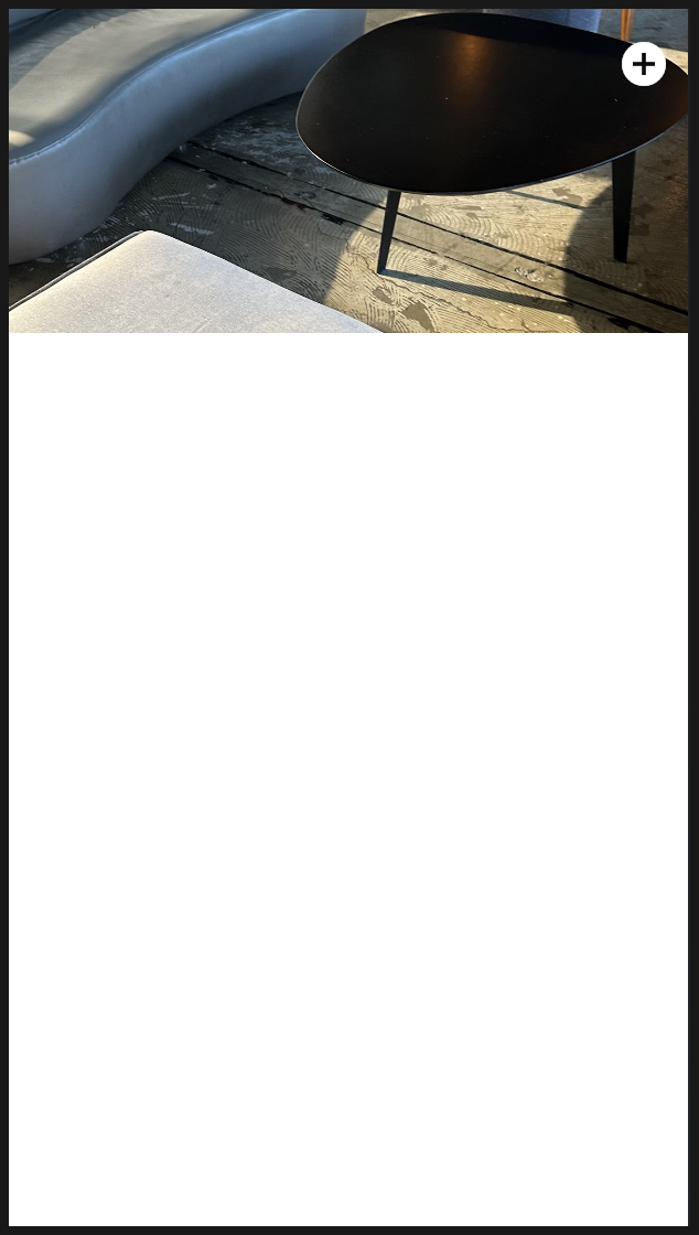 [Flutter] SliverAppBar 이것으로 끝내자 : 네이버 블로그