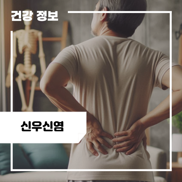 급성 신우신염 증상 및 원인 치료 방법 만성 급성 신우신염 증상 네이버 블로그
