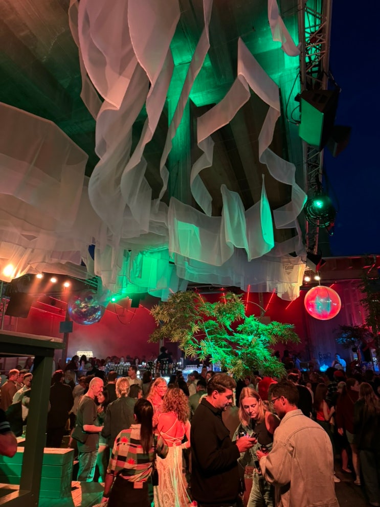 📅 스웨덴 일상 8월 모음zip : 네이버 블로그