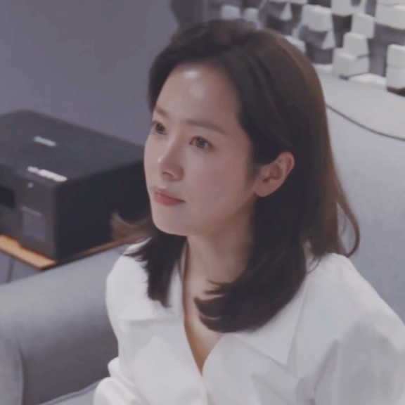 한지민 핑크진 폴로 랄프로렌 여성 야구 모자 코디 네이버 블로그