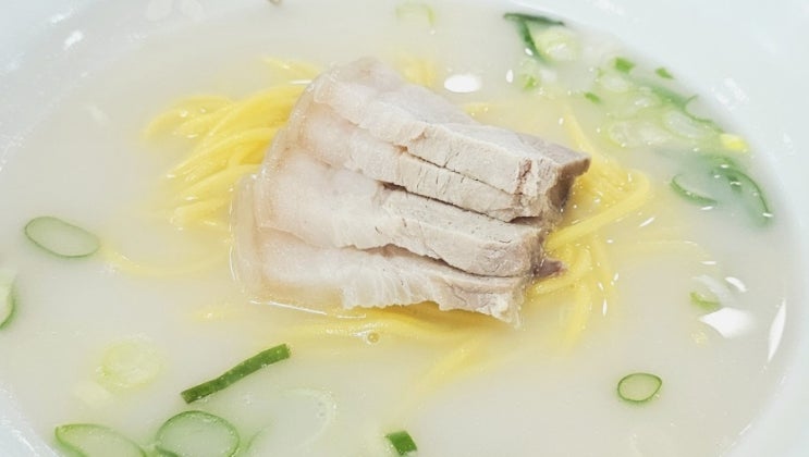 제주 고기국수 맛집 앙끄레국수 서귀포 본점 방문 후기 네이버 블로그