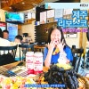 제주 공항 근처 데이트 피자 맛집 리보스코 네이버 블로그