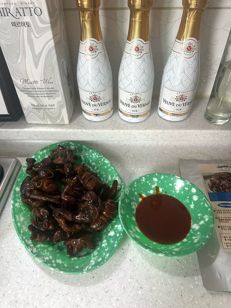 숯불곱창택배맛집 광주 서울곱창 돼지 곱창구이 네이버 블로그