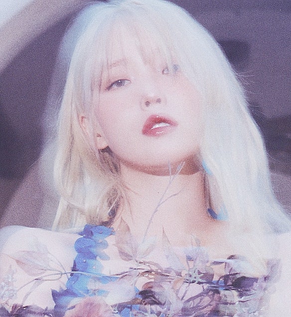 240812 아이유 콘서트 티켓팅더 위닝 Her 월드투어 앙코르 팬클럽 유애나7기 멜론티켓 선예매 오픈예매 Tip
