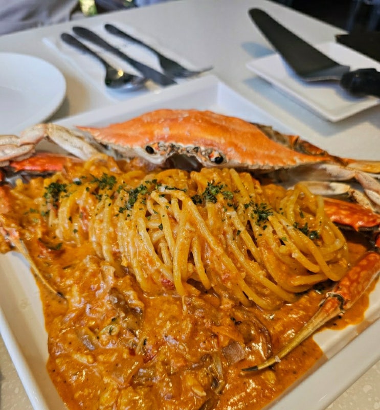 남양주 맛집 소리소라이스앤파스타 리뉴얼메뉴 네이버 블로그