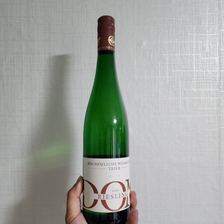 독일 와인 리슬링 추천 : 네이버 블로그