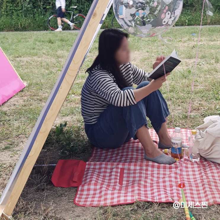 11년차 블로거가 알려주는 서평 나름대로 괜찮게 쓰는 법 네이버 블로그