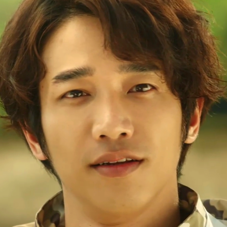 대만 로맨스 드라마 차시차각 왕징, 애적3.14159 소우미 오사현, 종채여신 진정니 류이호 줄거리 요즘 다시 볼만한 설레는 ...