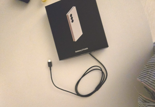 SK 5G 요금제 데이터 무제한 상품 알아보기 : 네이버 블로그