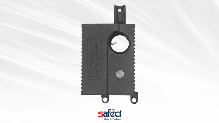 세펙트 CLS-SKDH: 솔레노이드 키 감지 홀더로 작업자의 안전을 강화하다 : 네이버 블로그