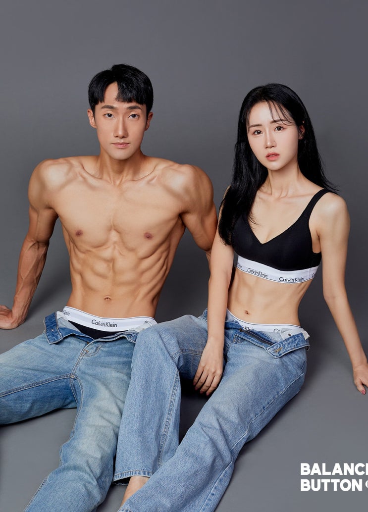 바디 프로필 위해 이 악물고 다이어트 체지방 9 빼고 풀코스 마라톤 도전까지 네이버 블로그