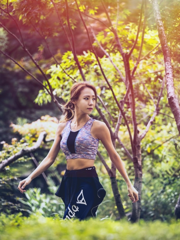 아침 공복 유산소 운동 Vs 공복웨이트 비교 뱃살빼는운동 빠르게~ 집에서 할수있는 홈트 유산소 운동 종류 공복등산 네이버 블로그