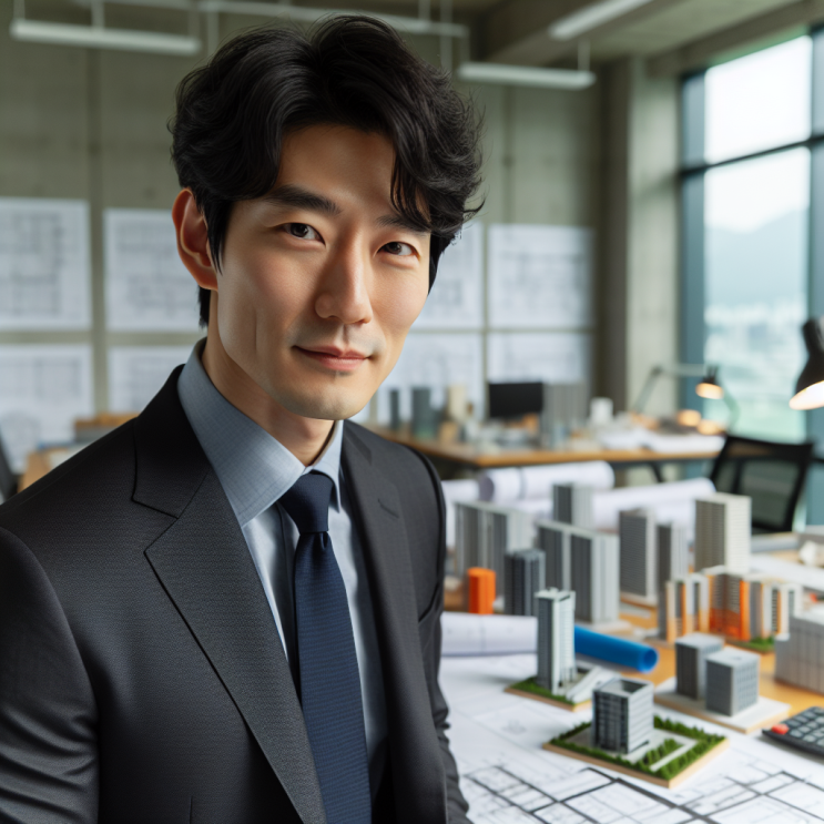 전산응용토목제도기능사 필기 실기 시험과목 및 시험후기 예상문제 자료와 공부방법 네이버 블로그