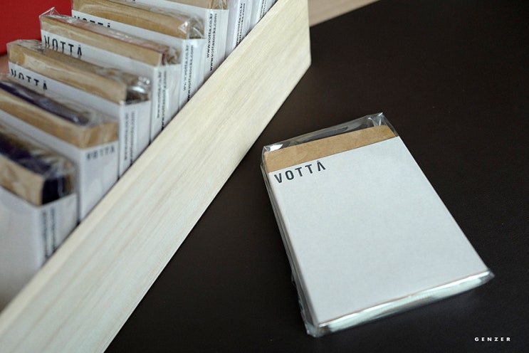 양말은 역시 보타 (VOTTA), "보타 조타" : 네이버 블로그