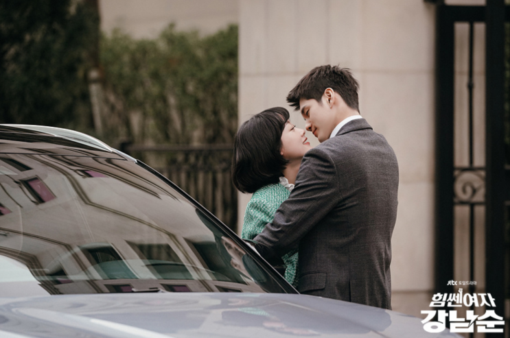 JTBC 인기 주말 드라마 시청률 순위 : 네이버 블로그