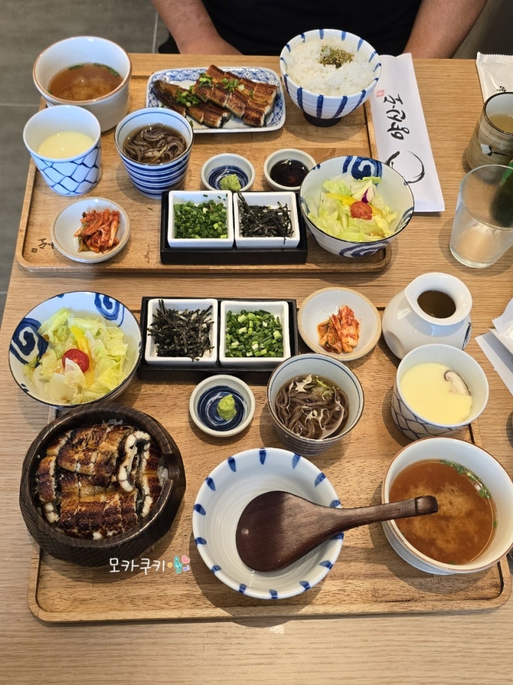 과천 지정타 맛집 깔끔한 일식 양산도 과천점 메뉴 주차 네이버 블로그