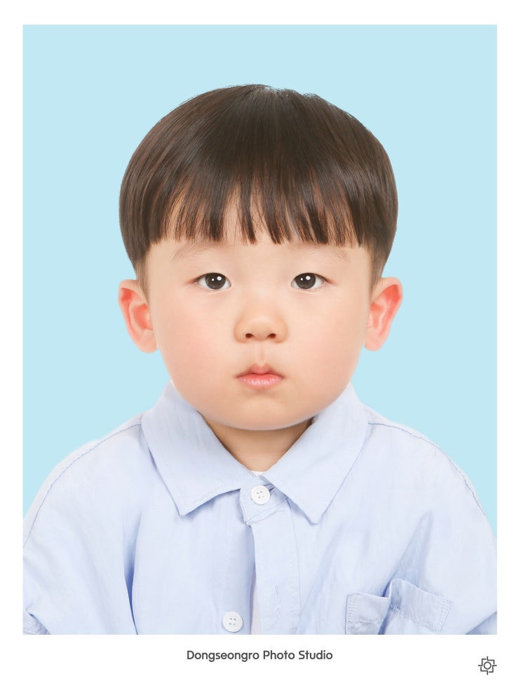 동성로 증명사진 대구 반월당 증명 여권사진 잘 찍는곳 자연스러운 보정 맛집 👉 여기 동성로사진관 본점 네이버 블로그