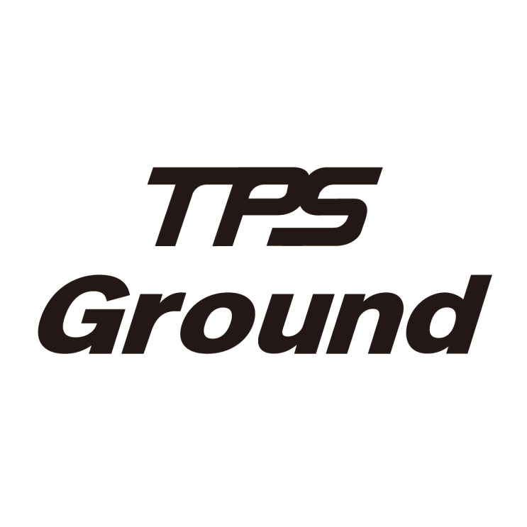 압구정 PT 스튜디오 TPS Ground (TriPod Sports Ground) : 네이버 블로그