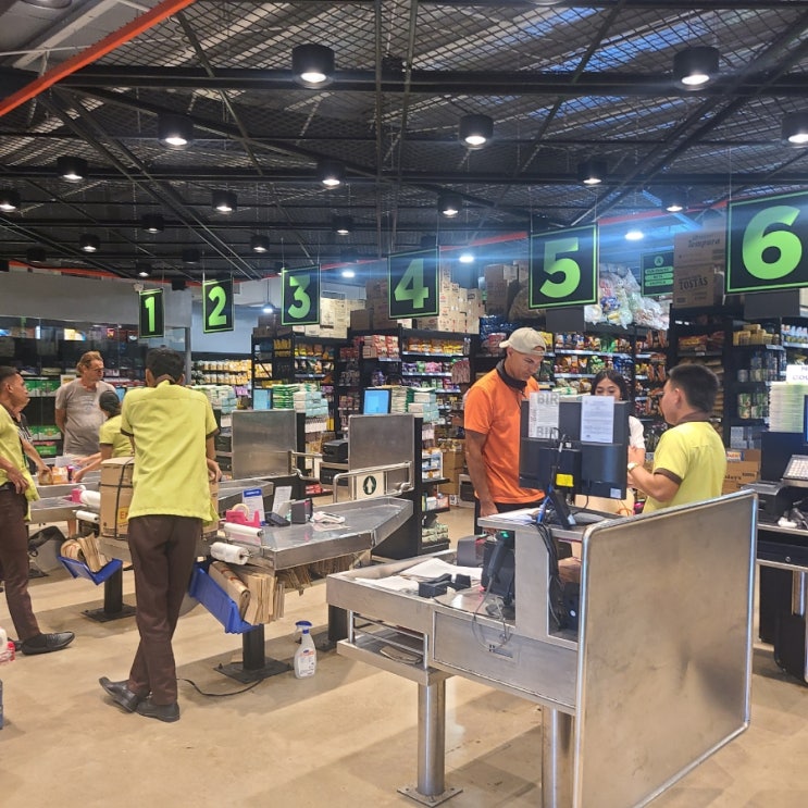 보홀픽스라이트 FIXRITE 알로나비치 5분거리 가까운 대형마트 보홀여행코스 보홀가볼만한곳 꼭가세요!!! 보홀최신마트 : 네이버 블로그