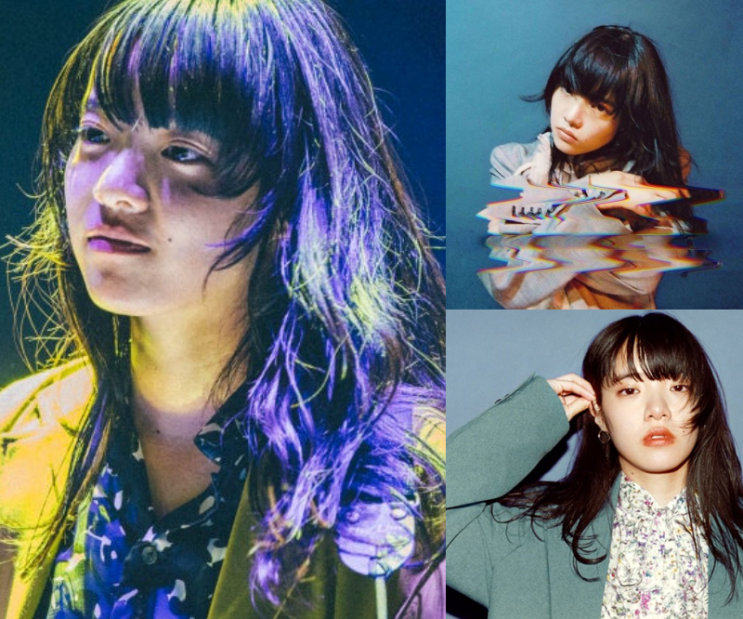 취향 저격하는 일본노래 추천 JPOP - 15곡 : 네이버 블로그