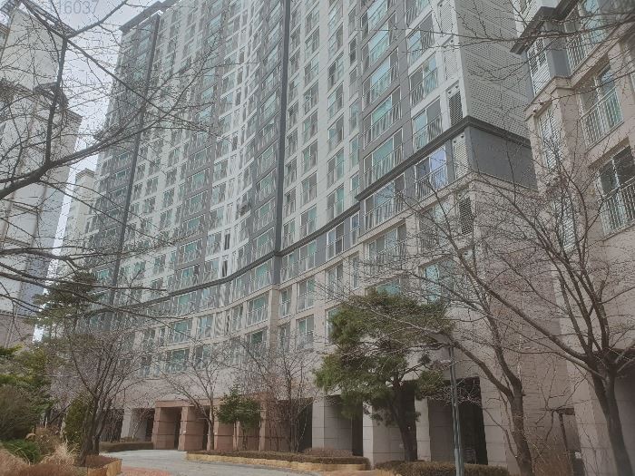 성북구 종암동 아파트경매 44평형10억8천 종암사거리인근 종암sk뷰2차 9층 서울종암sk뷰아파트 부동산경매 매물건 네이버 블로그