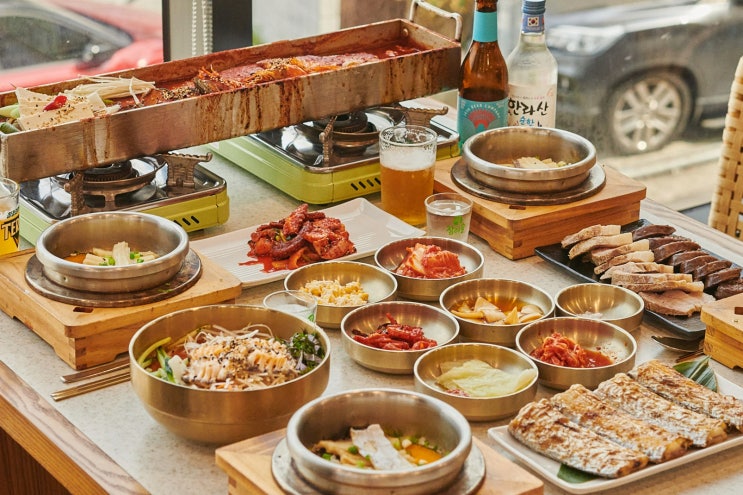 제주공항 근처 현지인 맛집 가성비 갈치조림 네이버 블로그