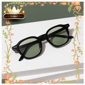 주목받는 리끌로우 선글라스 BB557 강력 추천 이유 알아봐요 : 네이버 블로그