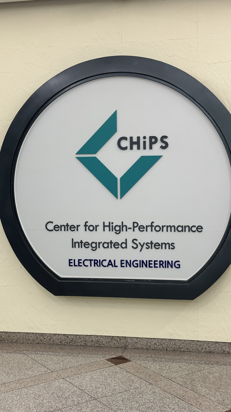 [Synopsys] 반도체 공정/소자 시뮬레이션을 위한 Synopsys TCAD – Sentaurus Basic Training ...