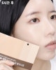 웨이크메이크 워터 벨벳 커버 파운데이션 기획세트 다크닝 없는 올리브영 세일 파데 추천템 네이버 블로그