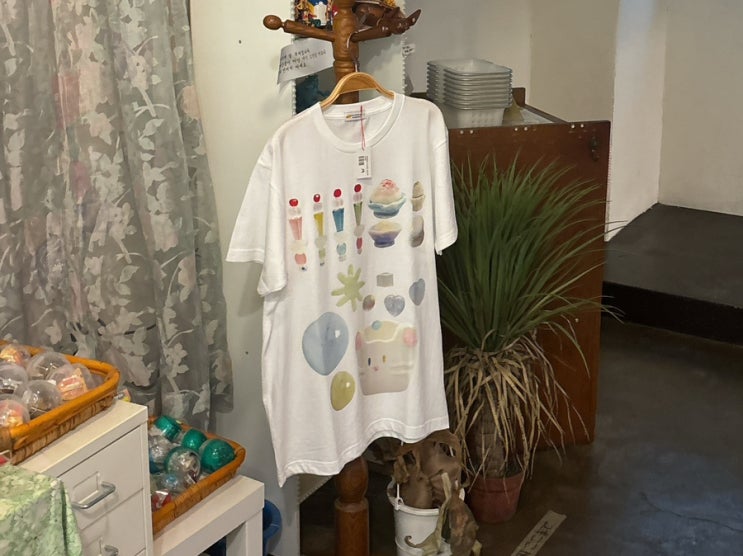 아무튼 살아가요 : 네이버 블로그