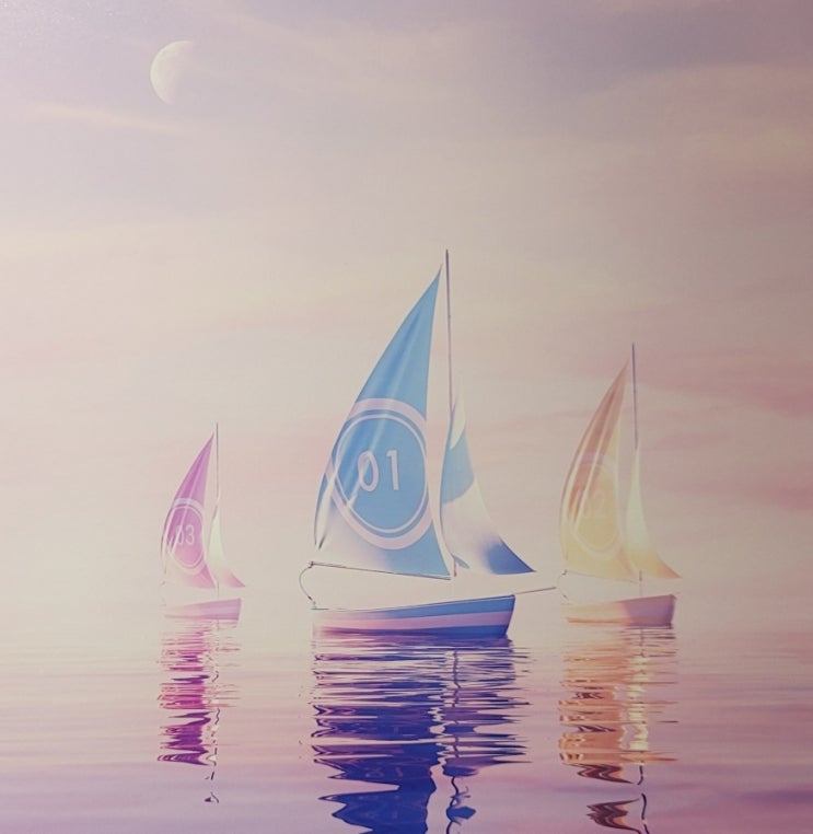 미국 수학 경시대회 USAMO, USAJMO를 대비한 AIME 수업, 대치 15년 국제수학올림피아드 IMO 국가대표 수업을 ...