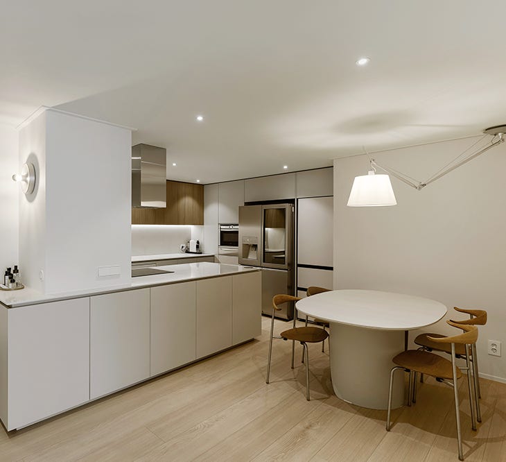 신반포4차_32PY_플랜201 : 네이버 블로그