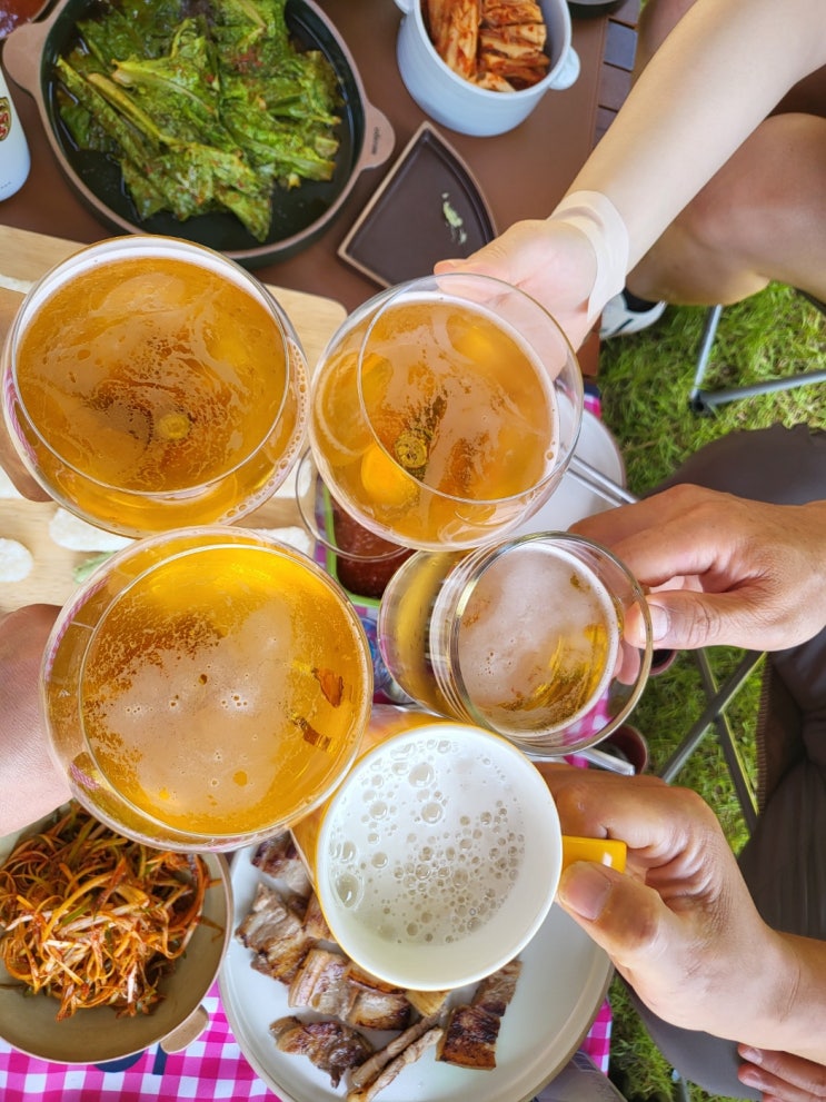 한옥세컨하우스 부럽다 : 네이버 블로그