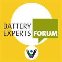 2025 Battery Experts Forum 독일 프랑크푸르트 배터리기술 박람회 전시회. BXF : 네이버 블로그
