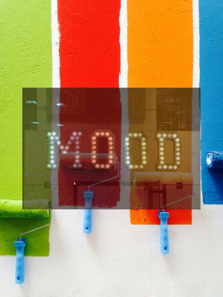 심야전기보일러의 원리와 작동 방식 : 네이버 블로그