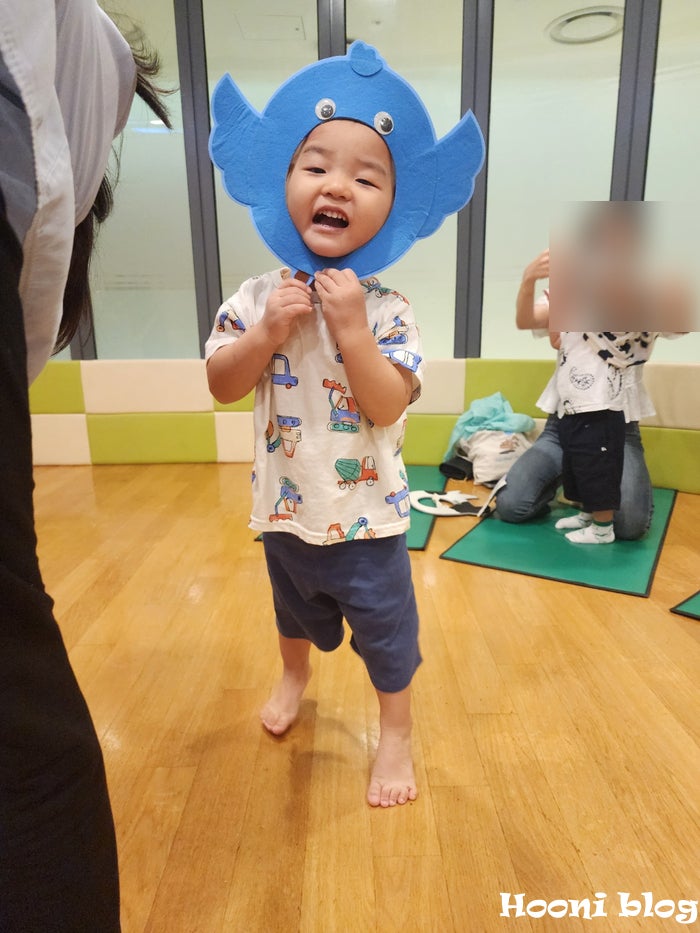 2024 롯데백화점 문화센터 비츠베이비 여름학기 시작 네이버 블로그