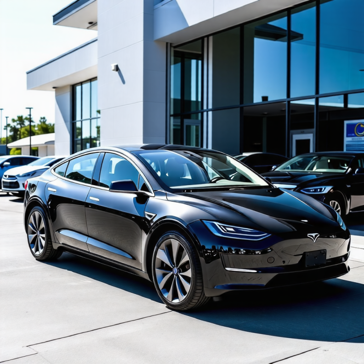 테슬라FSD구매 정보, 구매 시 고려해야될 사항, 구매 관련 체크리스트 : 네이버 블로그